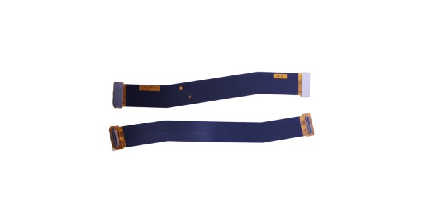 LCD Flex Oppo Find X2 Lite/CPH2005