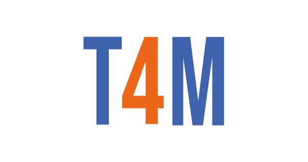 Produtos em promoção